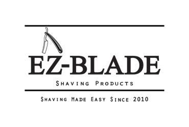 EZ BLADE - Men's shaving products shaving kits and straight razors – EZ ...