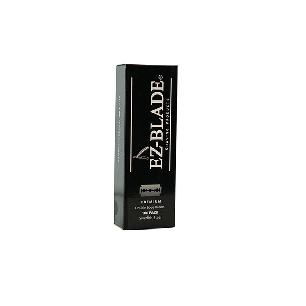 Straight Razors – EZ BLADE Shaving Products