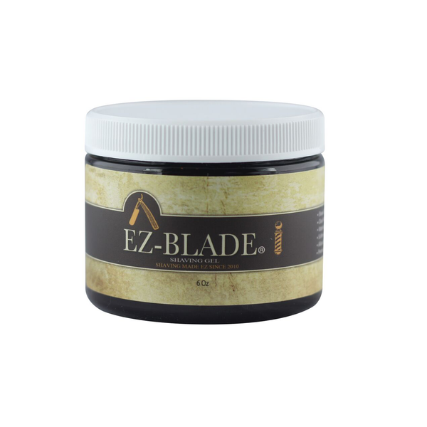 Barber Straight Razor, Shaving Gel, Barber Supplies, Straight Razor ...