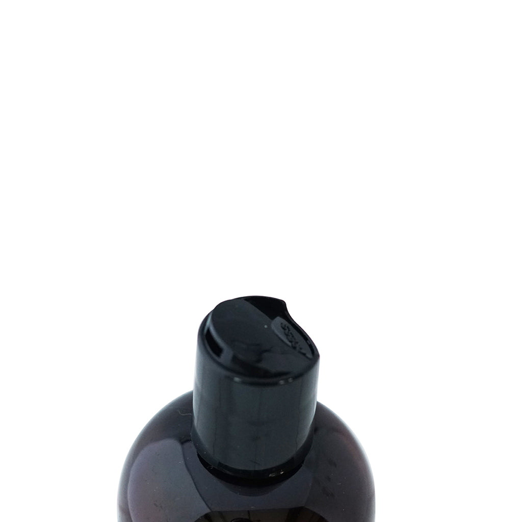 Beard Cream 8 Oz – EZ BLADE Shaving Products